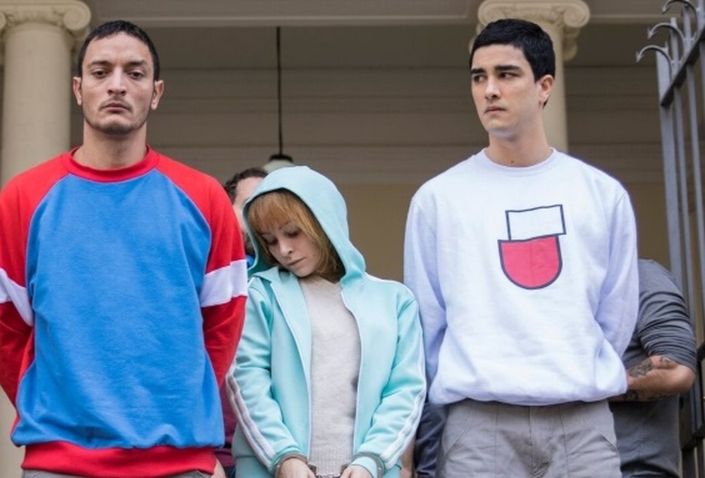 Ator Leo Bittencourt lamenta desemprego: 'Não aguento mais'