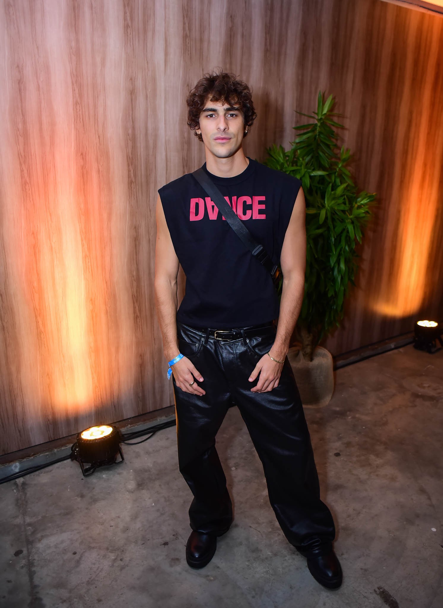 Claudia Leitte, Ivete Sangalo e Marina Sena brilham durante trio em São ...