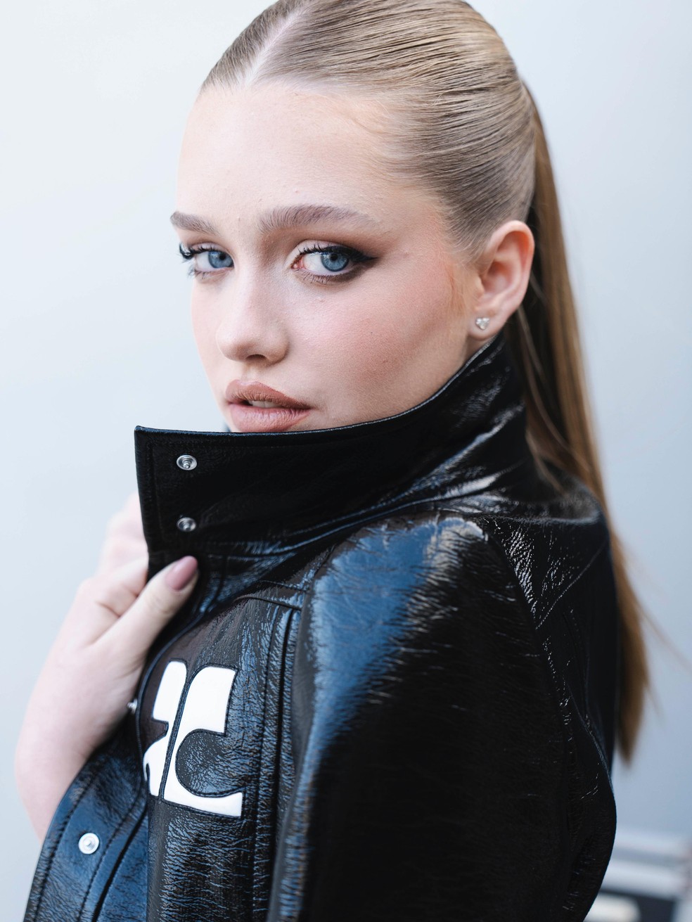 Pietra Quintela completa 10 anos de carreira: 'Meu sonho é ser atriz em ...