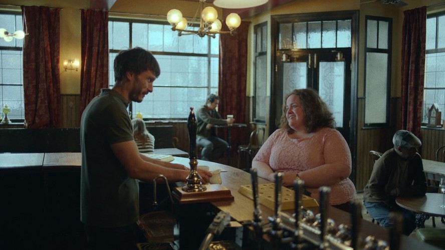 Criador de 'Bebê Rena', Richard Gadd poderá ser intimado a testemunhar ...