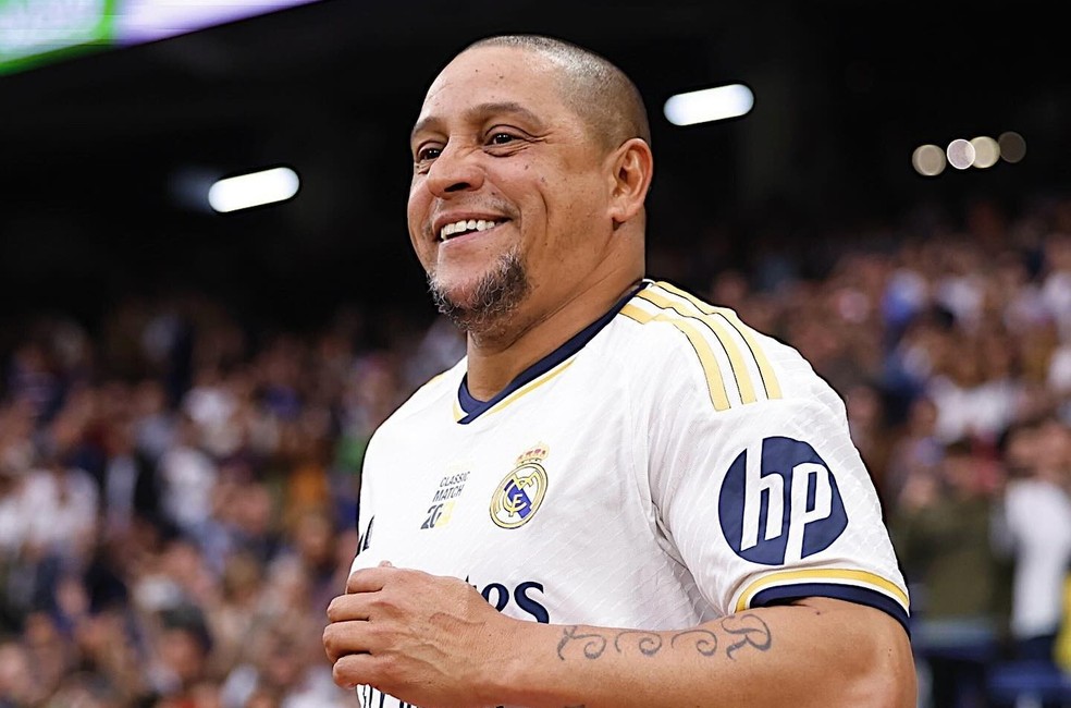 Parship nachrichten lesen wuppertal