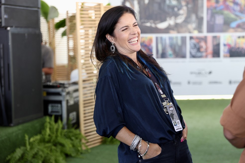 Rock in Rio: os destaques do Por Um Mundo Melhor na edição dos 40 anos ...