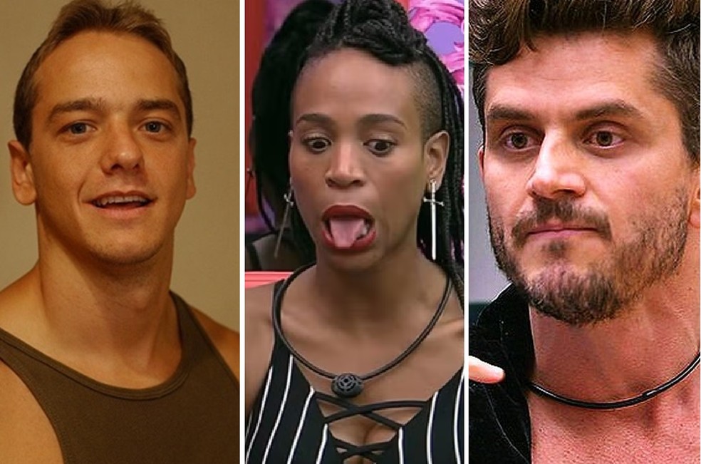 Os estereótipos mais comuns no BBB e como eles afetam no jogo