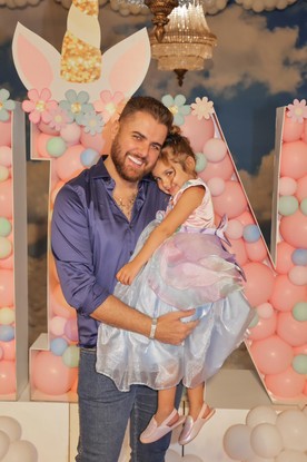 Saiba tudo sobre: Zé Neto