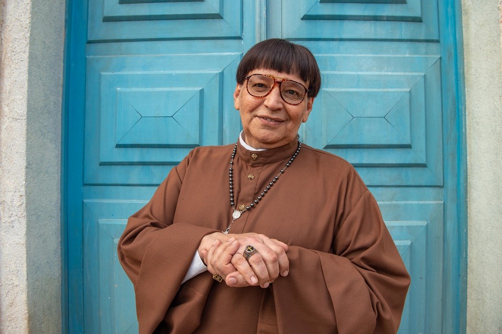 Lembrado por Jamanta, Cacá Carvalho fala de novo papel e elogia ...