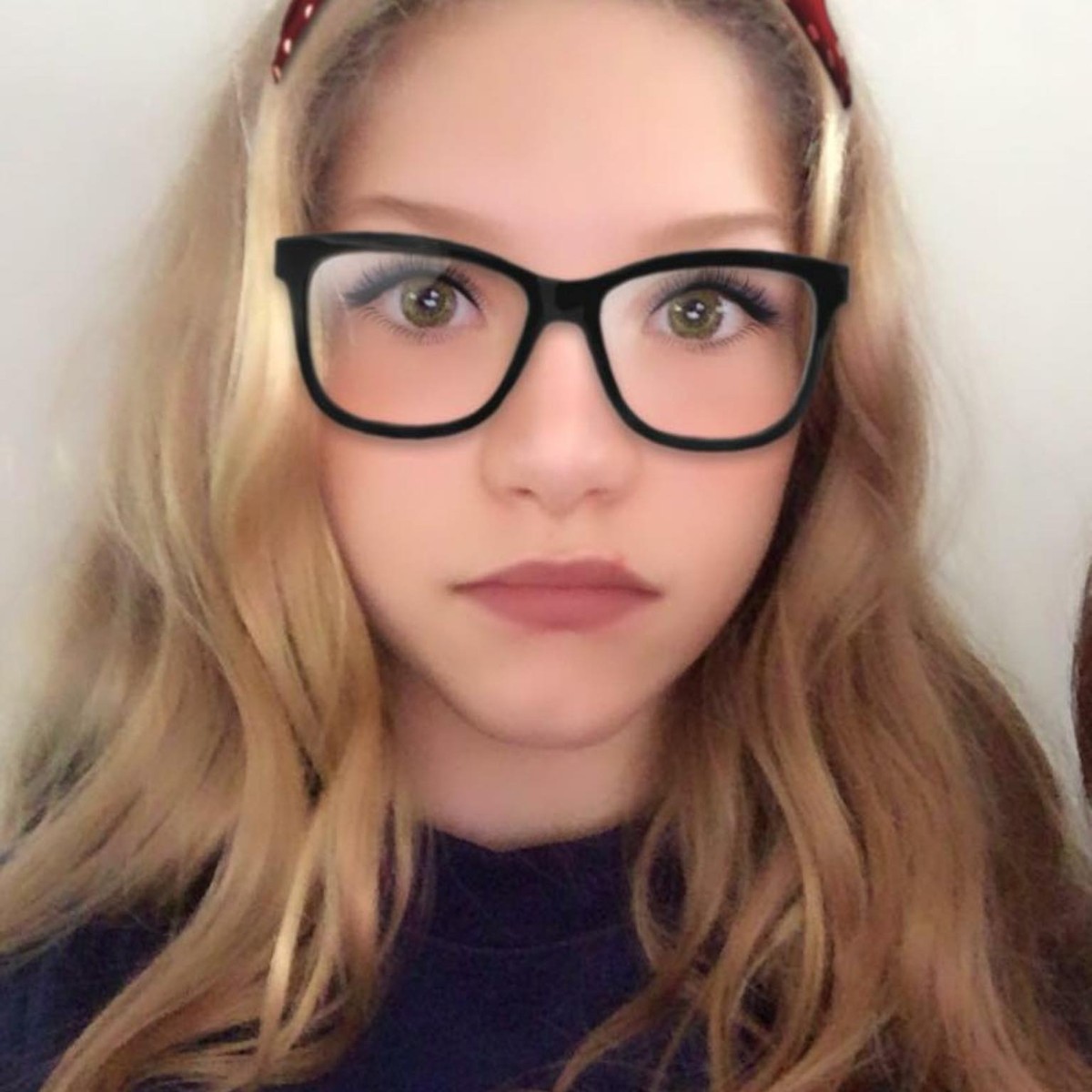 Saiba quem é Livia Voigt, a brasileira e mais jovem bilionária do mundo ...