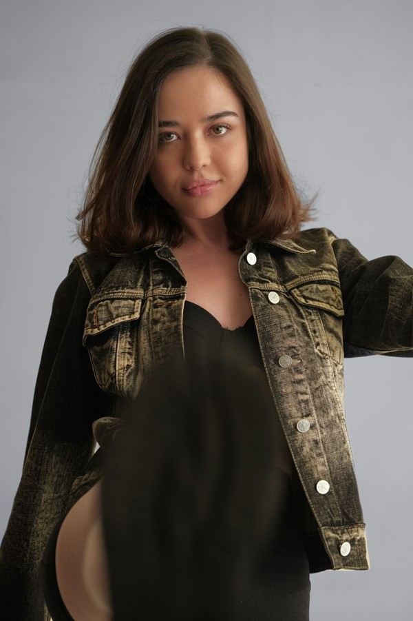 Bella Piero vive primeira vilã em 'Garota do Momento': 'Amadureci como ...