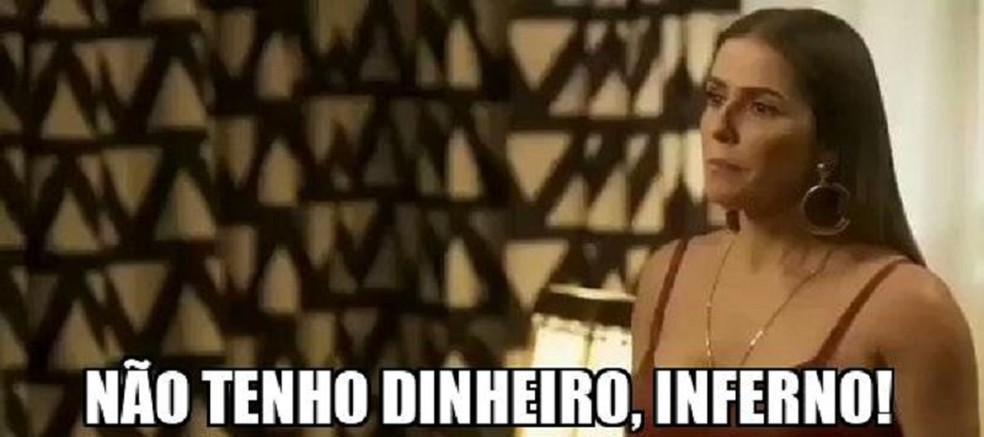 Deborah Secco: 'Pude me transformar na frente do público'