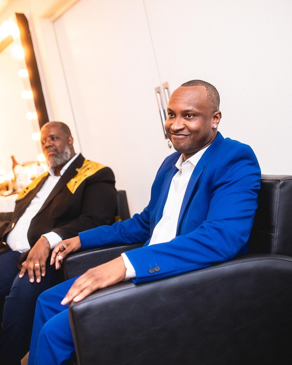 Daniel recebe Thiaguinho, Péricles e mais em show no interior de São Paulo