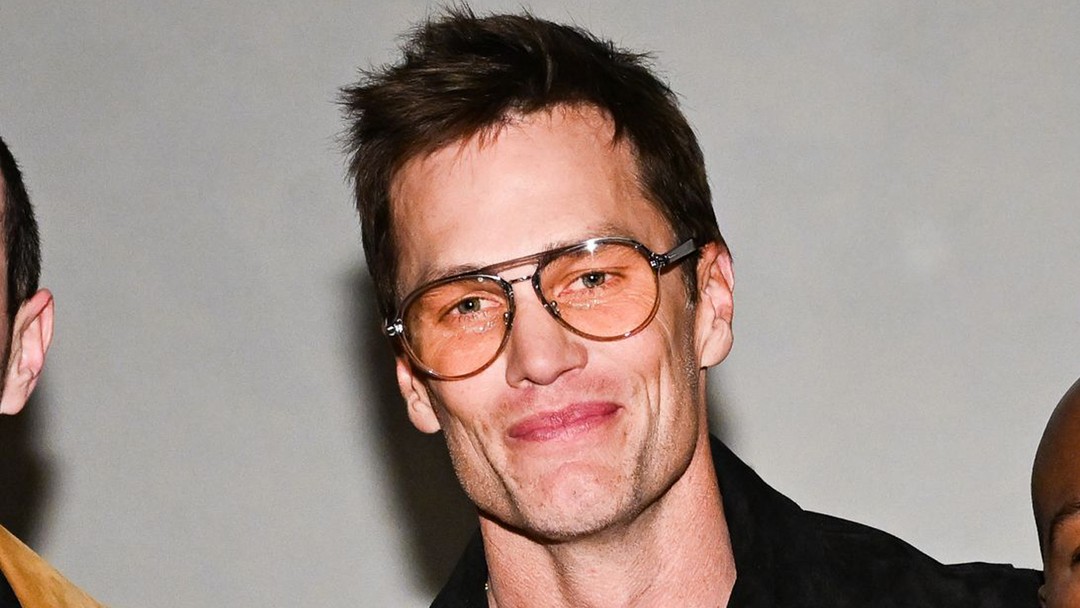 Saiba tudo sobre: Tom Brady