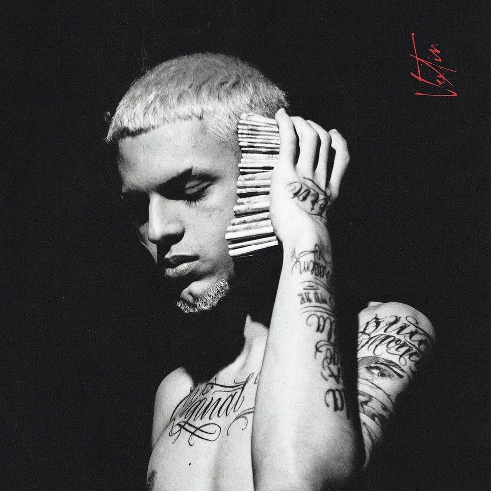 Conheça o Supernova, palco das grandes apostas do Rock in Rio