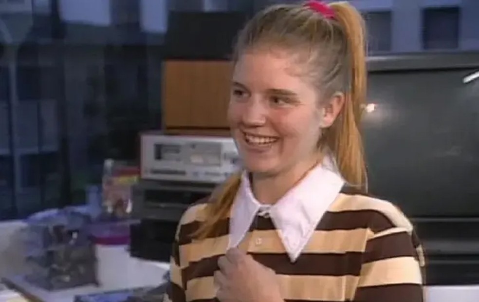 Morre aos 52 anos ex-participante de reality da MTV; família fala em ...