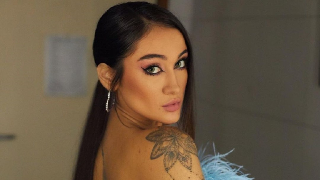 Saiba tudo sobre: Gabi Melim