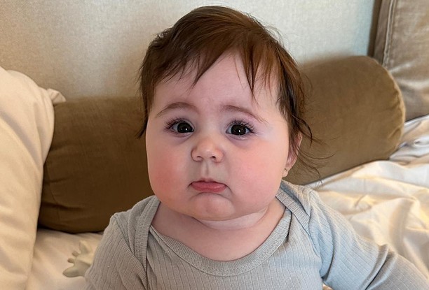 Saiba tudo sobre: Lua Di Felice