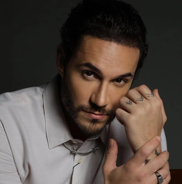 Veja as mudanças físicas de Eliezer após o BBB