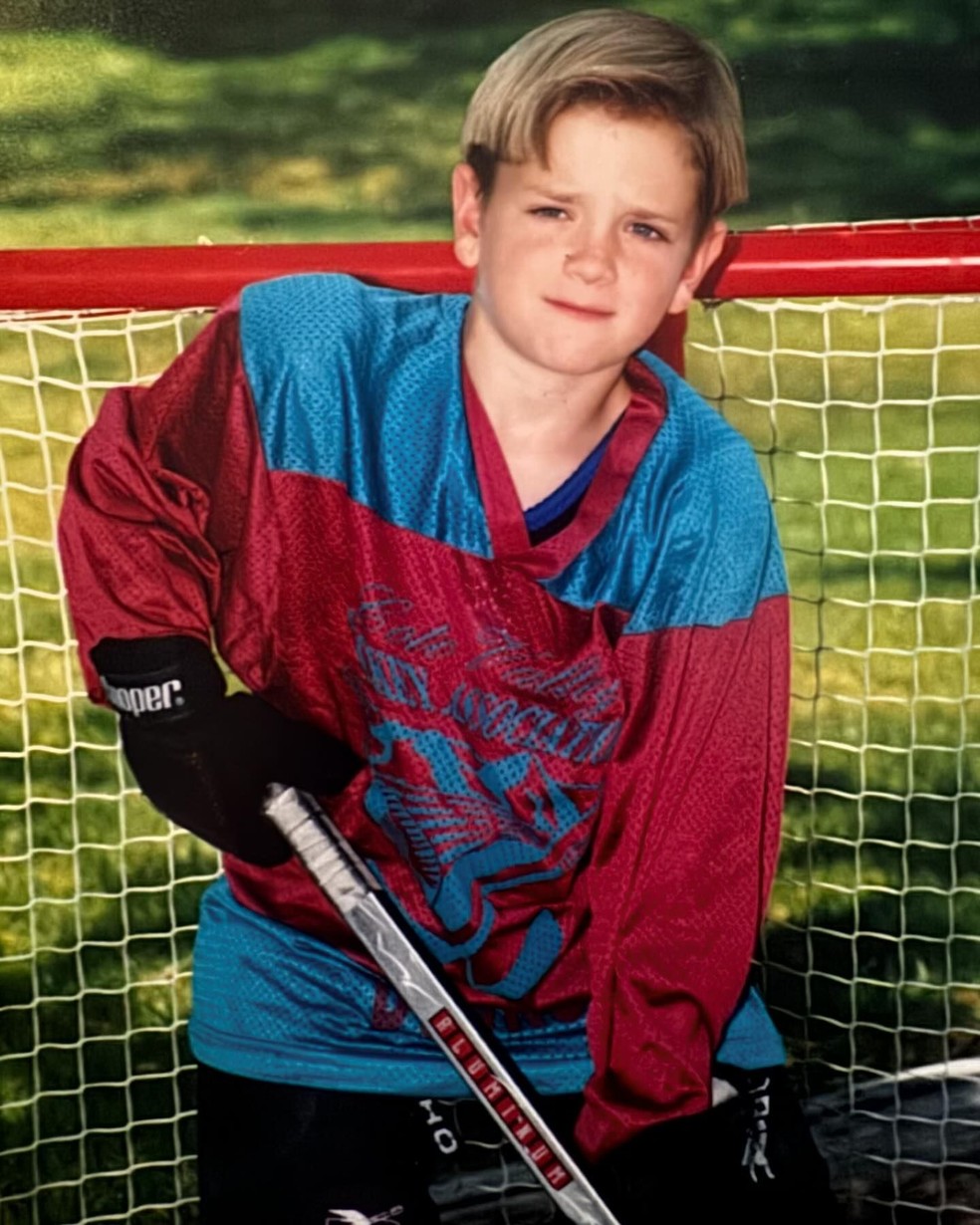 Estrela de Real Housewives anuncia morte do filho, aos 35 anos