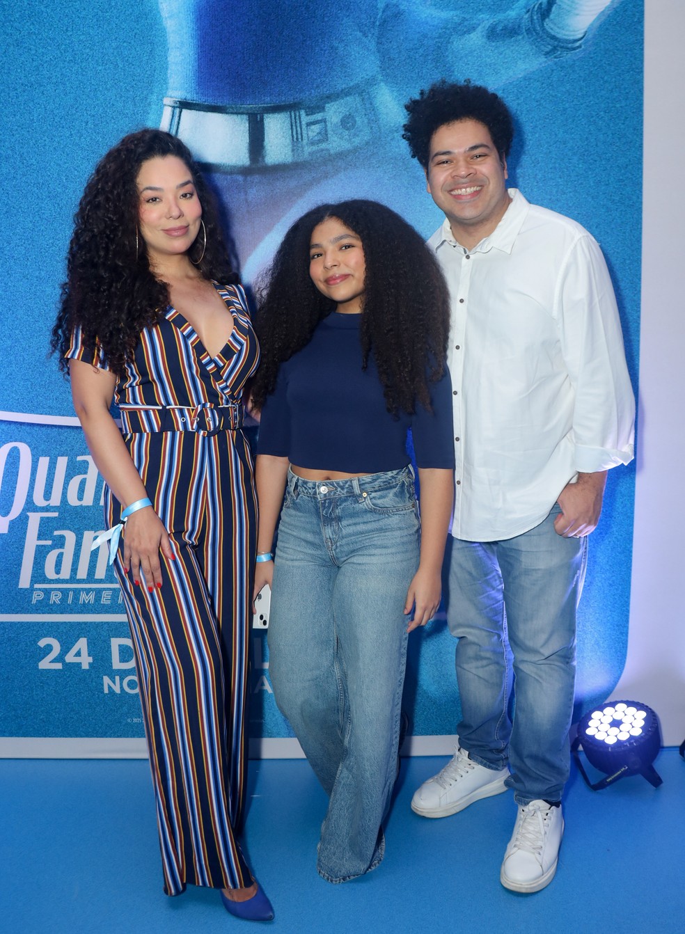 Robson Nunes e Micheli Machado fazem primeira aparição pública após ...