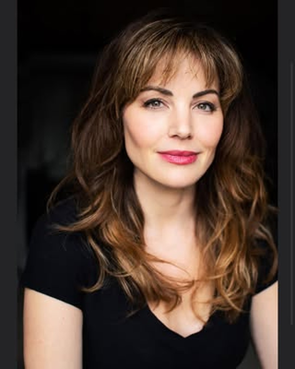 Tom Welling e Erica Durance, de 'Smallville', virão ao Brasil