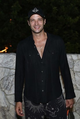 Saiba tudo sobre: Leandro Lima