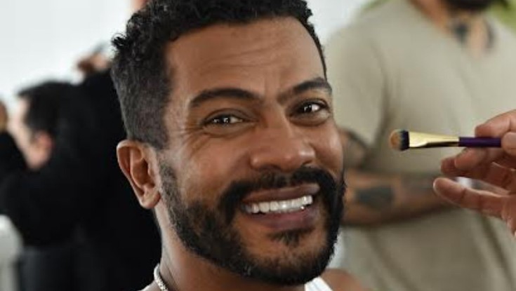 Saiba tudo sobre: Samuel de Assis