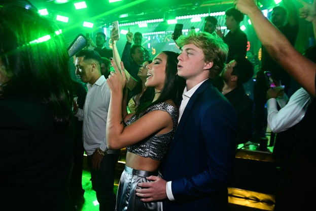 Saiba tudo sobre: Benício Huck