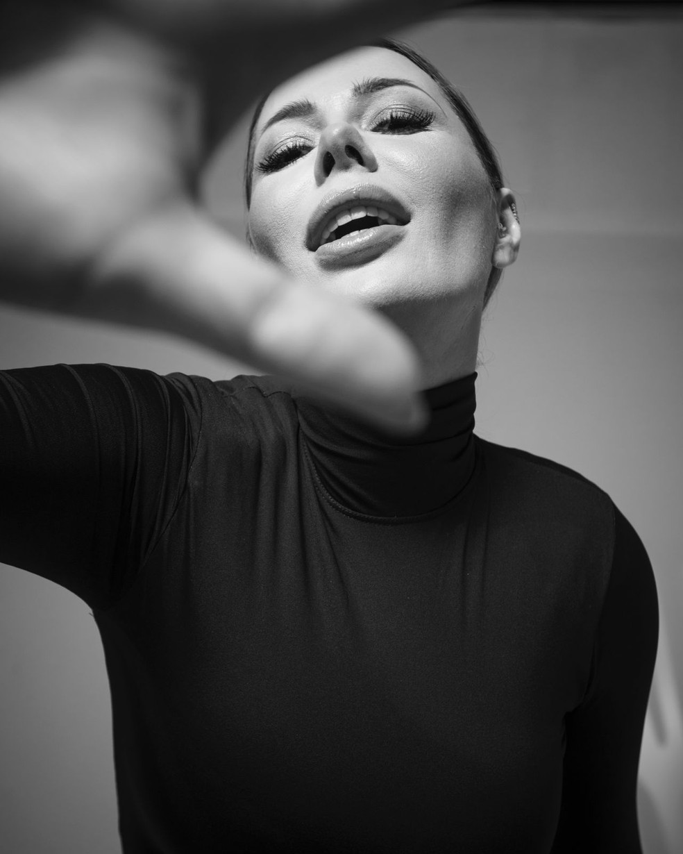 Ju Isen declara R$ 200 mil em gastos com estética e revela ...