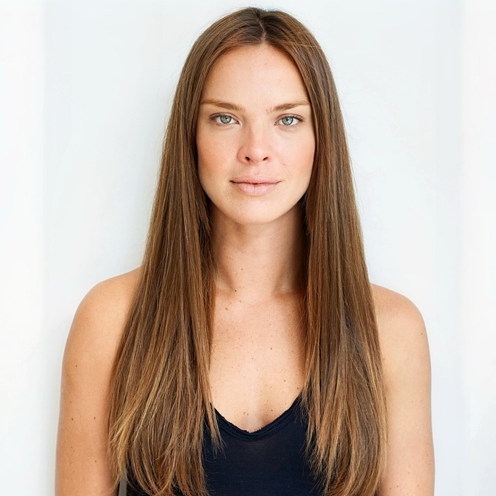 Bokep korea simontok