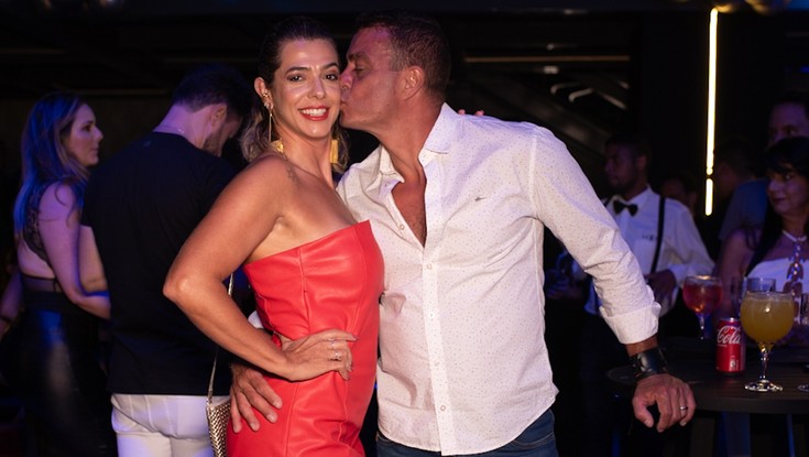 Saiba tudo sobre: Dhomini