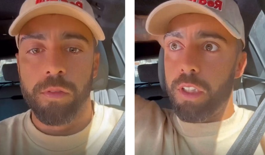 Pedro Scooby viaja ao Rio Grande do Sul para ajudar em resgate de ...