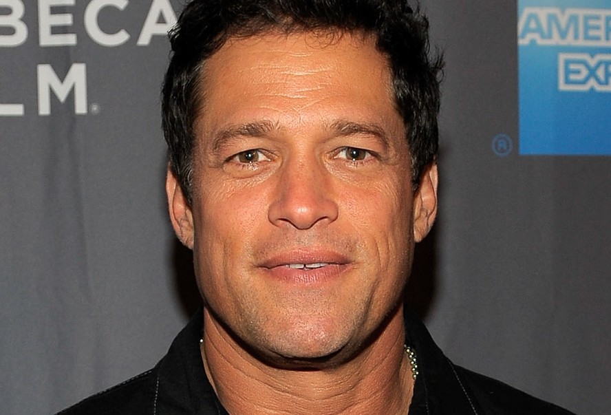 Famosos lamentam morte de David Gail, astro de 'Barrados no Baile'