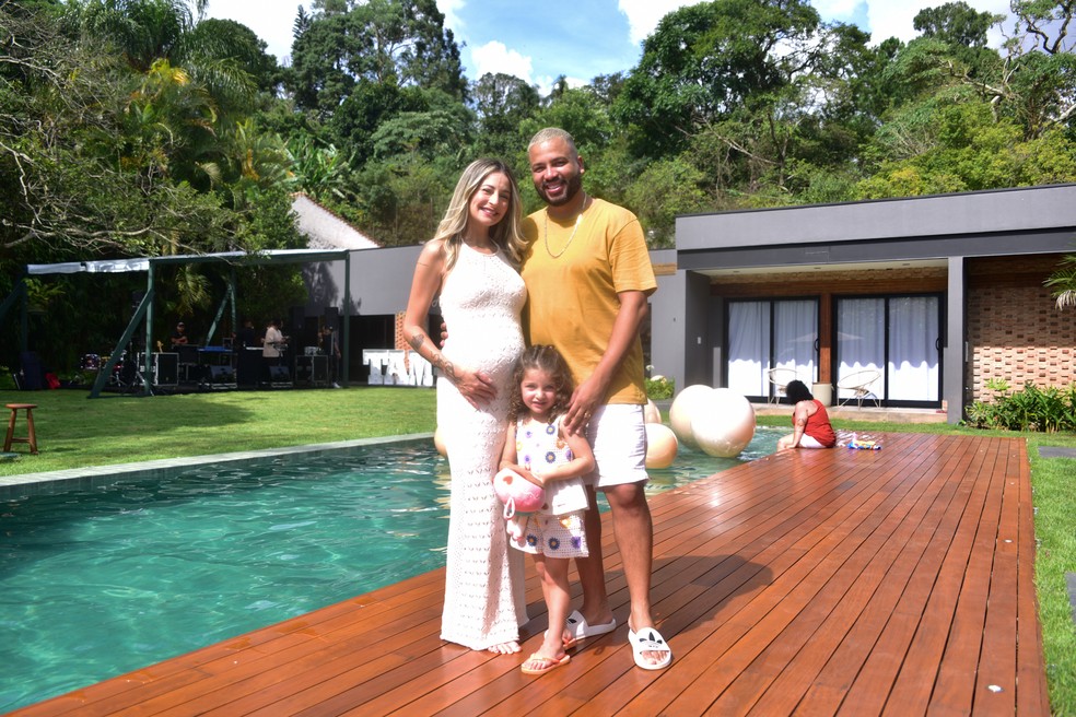 Fiuk E Arthur Picoli Selam A Paz E Reproduzem Briga No Bbb 21