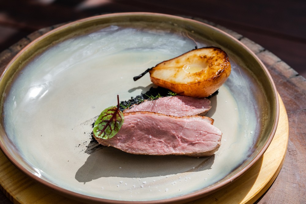 Pratos com pato: conheça os segredos dos chefs para o ponto ideal e ...