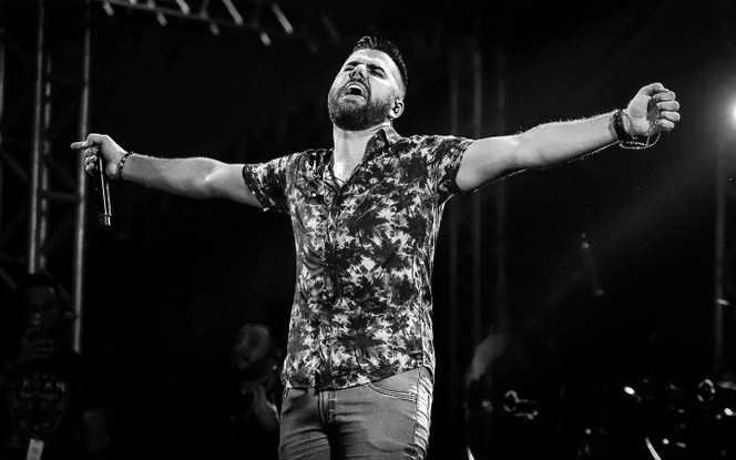 Saiba tudo sobre: Zé Neto