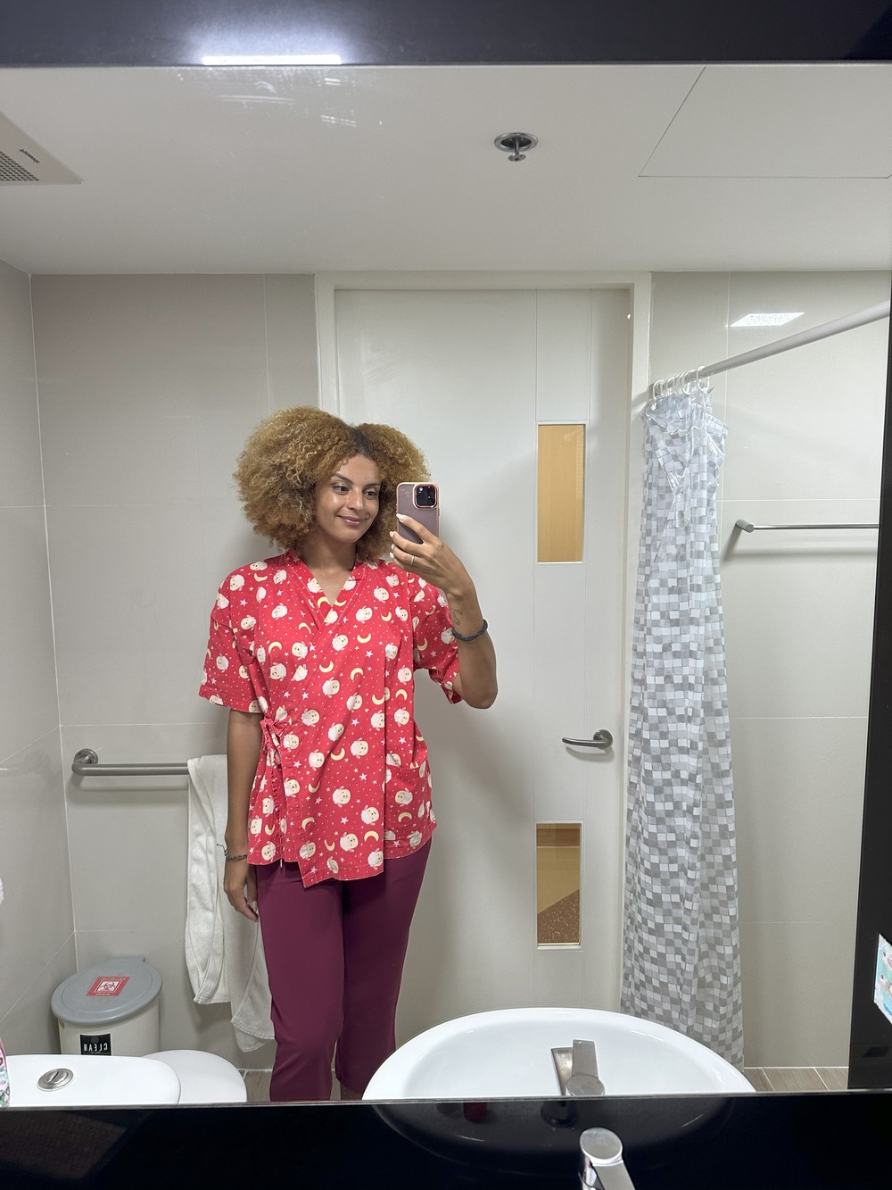 Gabriela Loran fala pela primeira vez sobre cirurgia de redesignação ...