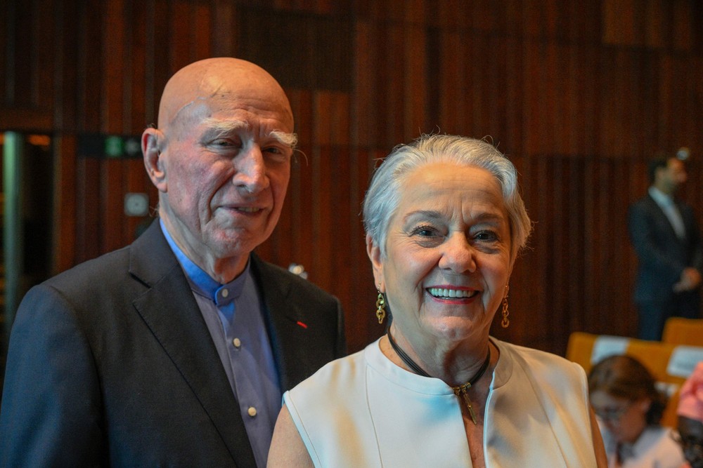 Sebastião Salgado: relembre a vida e a carreira do fotógrafo