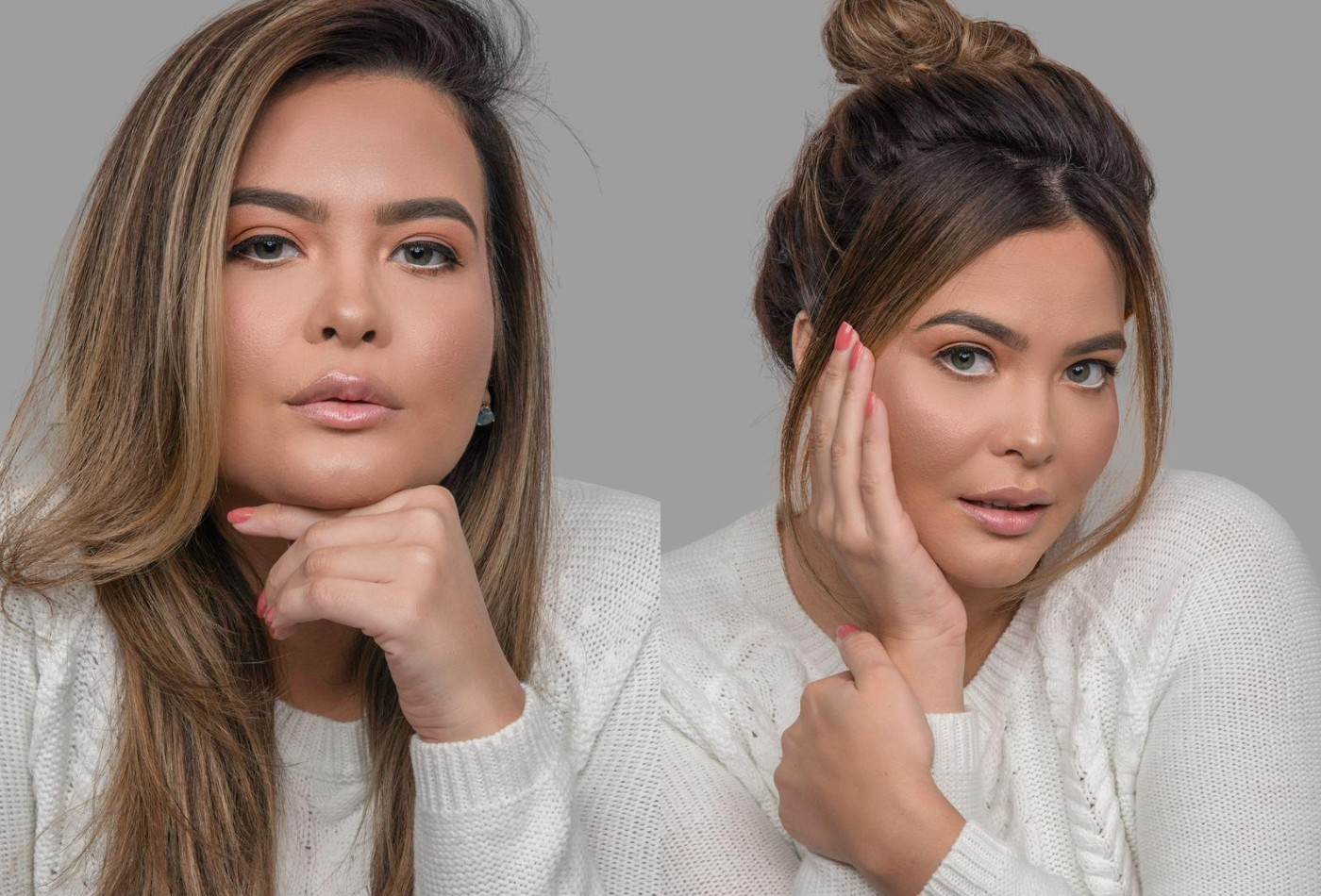 Geisy Arruda fala sobre nova fase de amadurecimento: 'A paz fala mais alto'