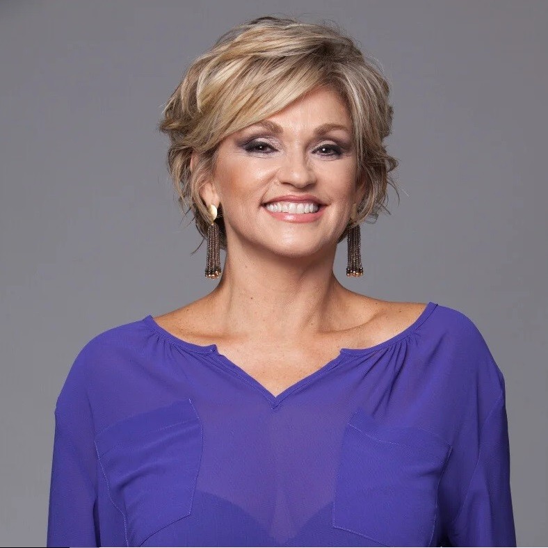 Saiba tudo sobre: Andrea Nóbrega