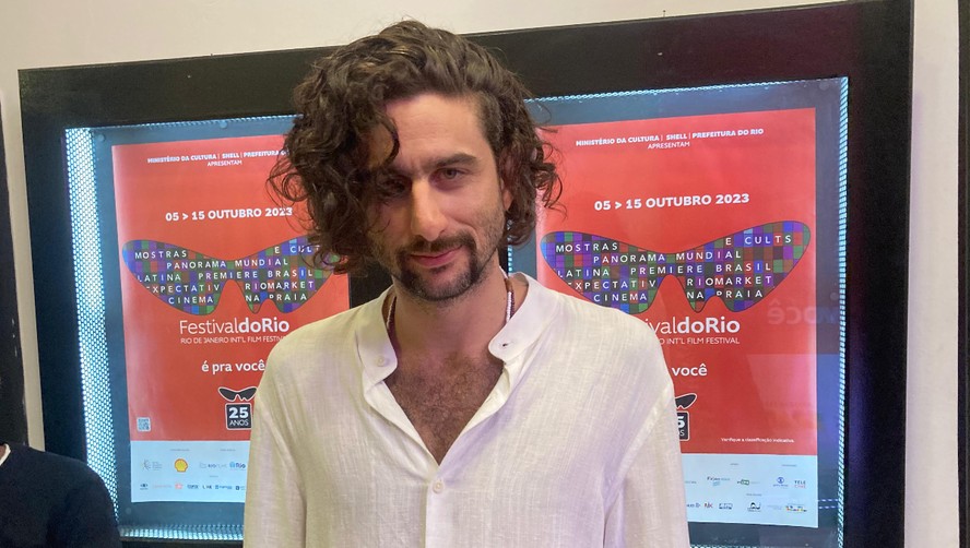 Por onde anda o Bodão? Bernardo Mendes diz que é reconhecido pelo personagem: 'Quase todo dia'