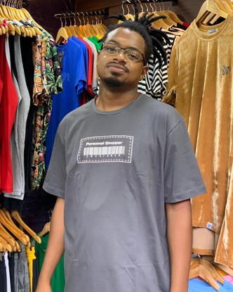 Saiba tudo sobre: Lucas Luigi | BBB 24