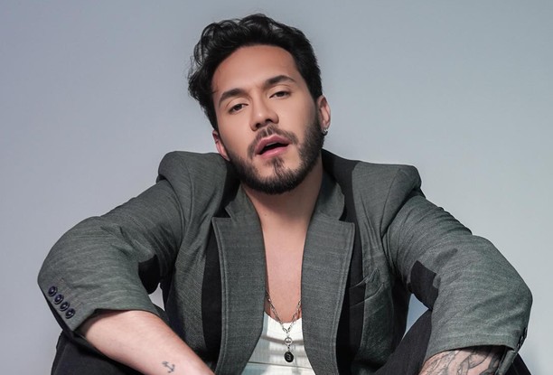 Saiba tudo sobre: Eliezer