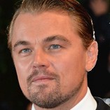 Saiba tudo sobre: Leonardo DiCaprio