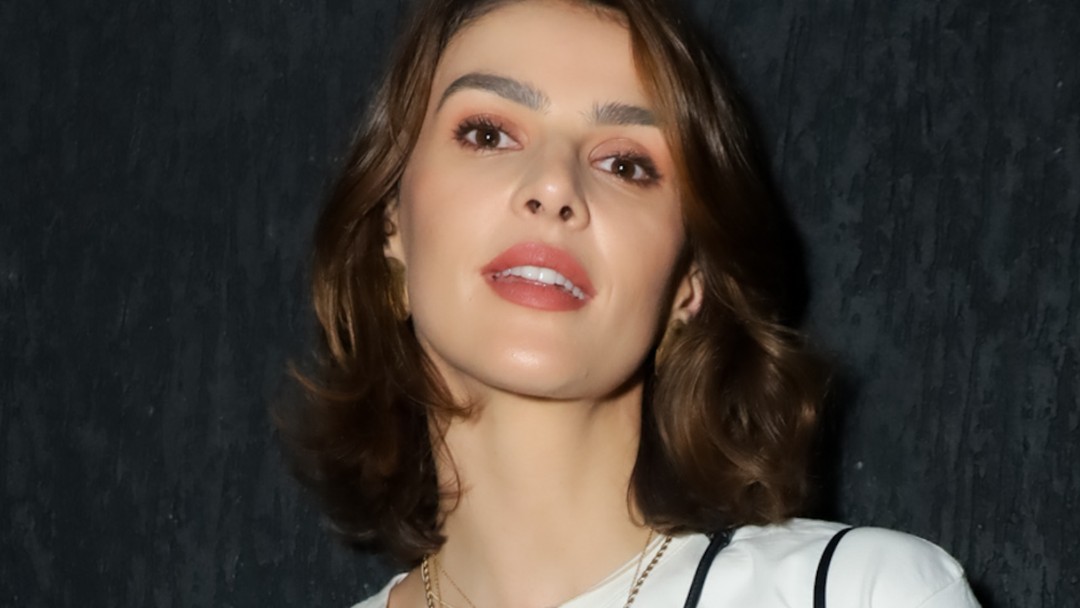 Saiba tudo sobre: Mônica Benini