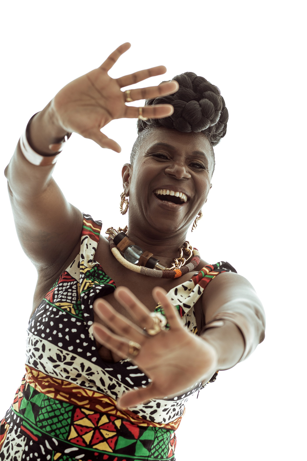 Ju Colombo, de 'No Rancho Fundo', exalta papéis com vida sexual após os ...