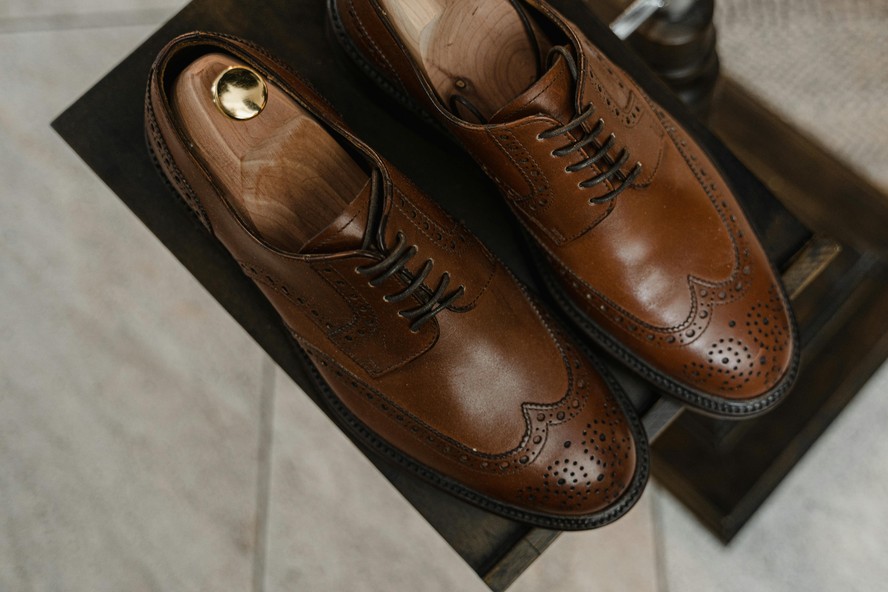 Loafer masculino: 6 opções a partir de R$ 120 para quem busca modernidade