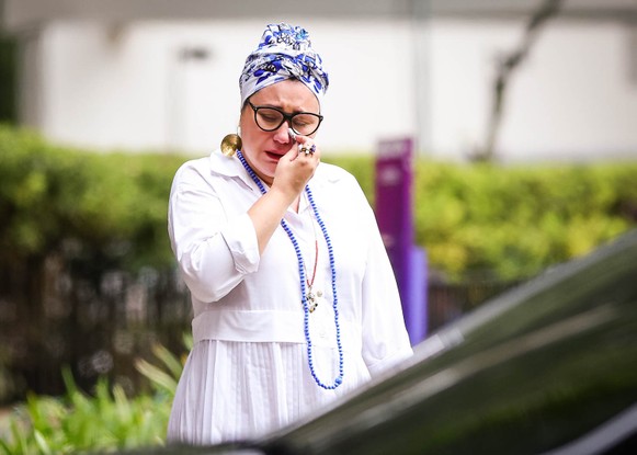 Saiba tudo sobre: Maria Rita