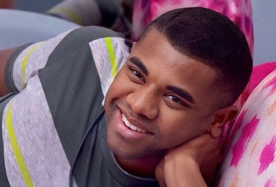 De motorista de Uber a milionário: tudo sobre Davi, campeão do BBB 24