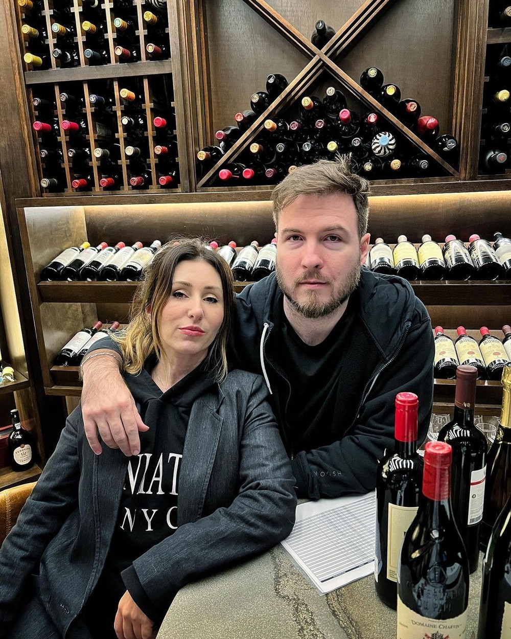 Quem é Thiago Nigro, o Primo Rico e novo namorado de Maíra Cardi