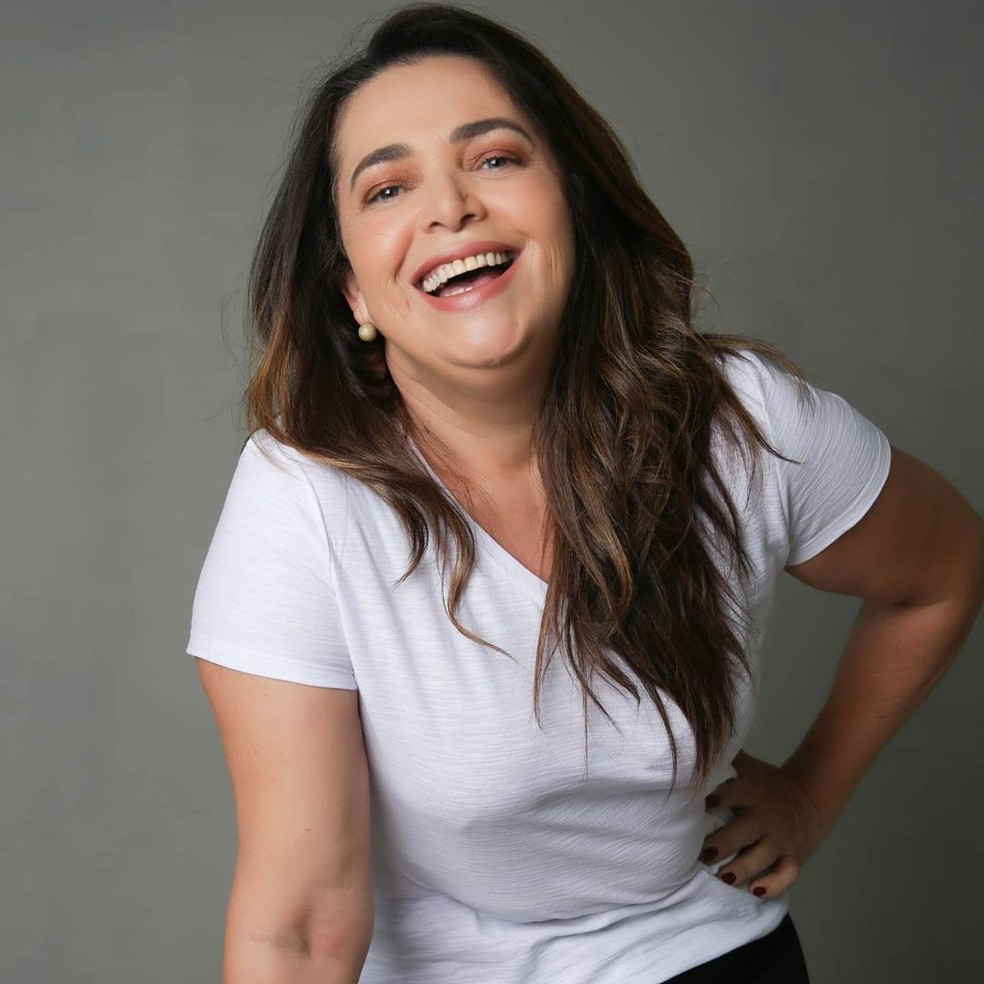 Ex-BBB Tereza implora por ajuda para salvar filho das drogas e diz que ...