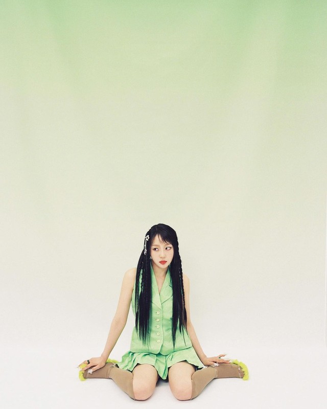 Yves reage a carinho do público com debut solo e promete vinda ao Brasil