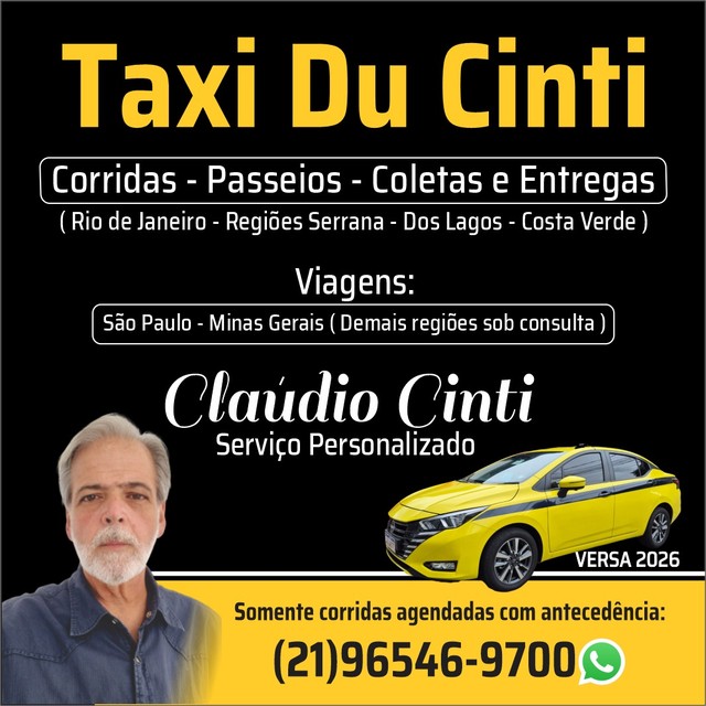 Após grave problema de saúde, Claudio Cinti participa de 'Dona de Mim ...